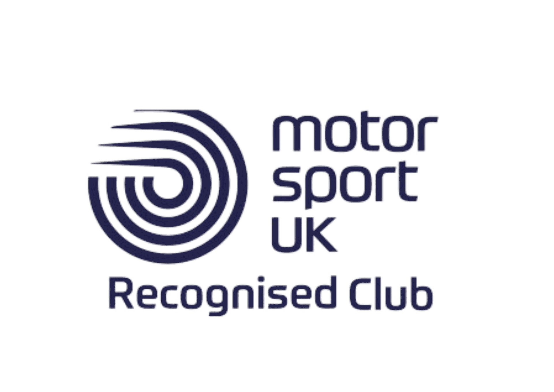 Plains Rally 2026 | Bala Saturday 13th June 2026