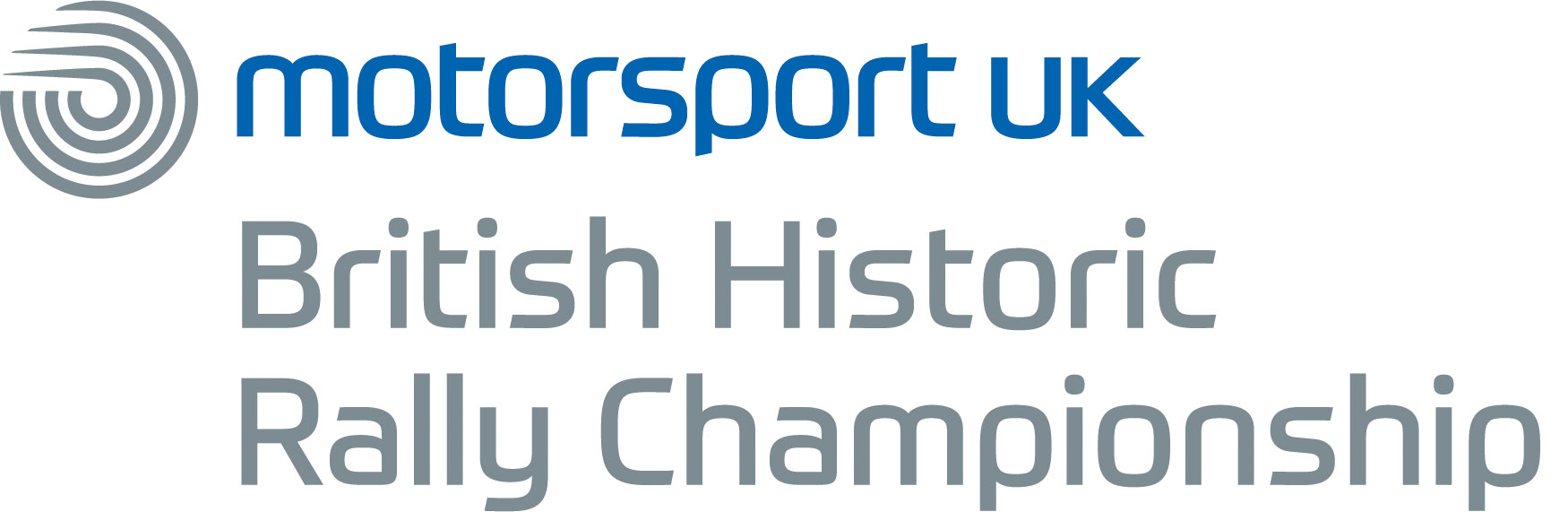 Plains Rally 2025 | Bala Saturday 17 MAY 2025