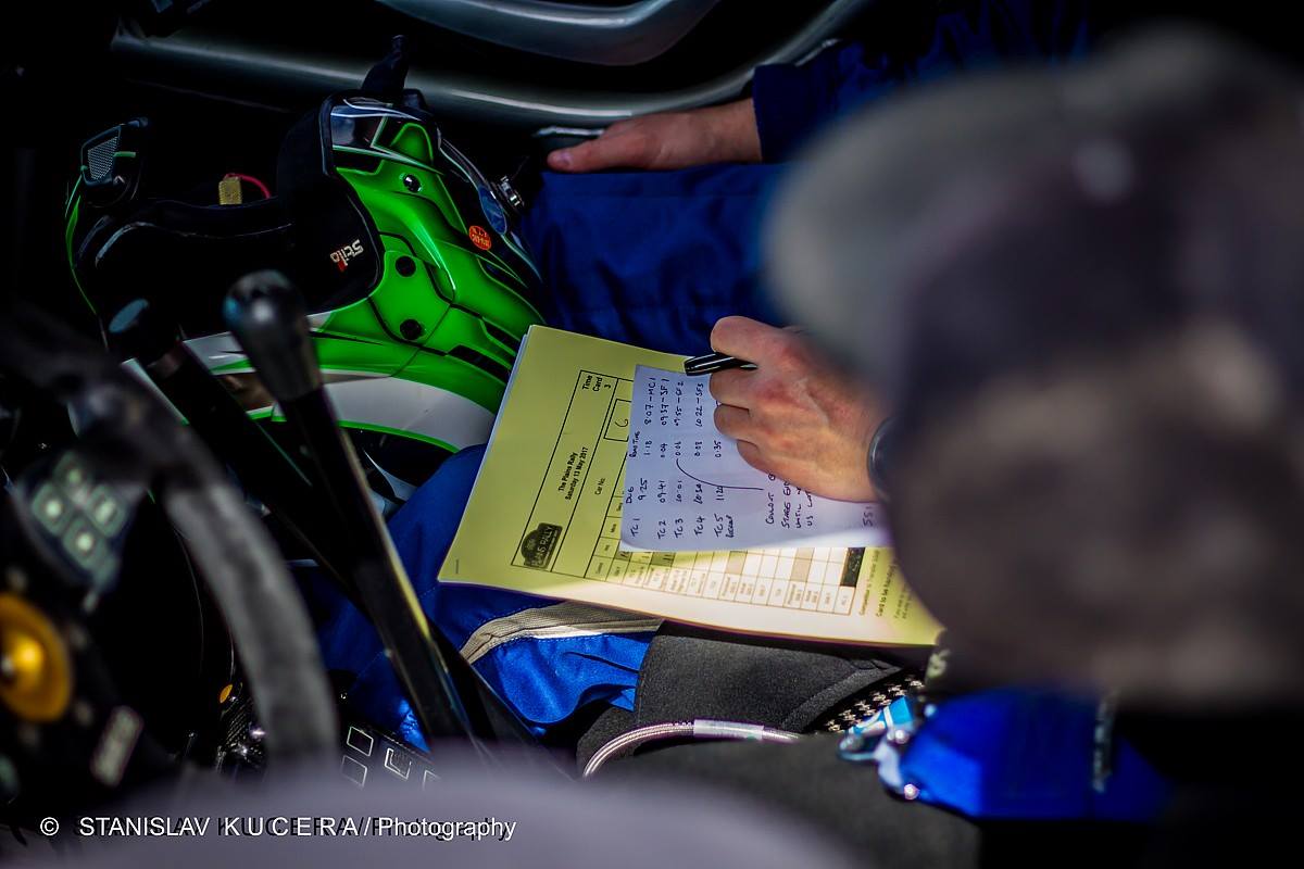 About Us | Plains Rally 2025 | 17 May 2025